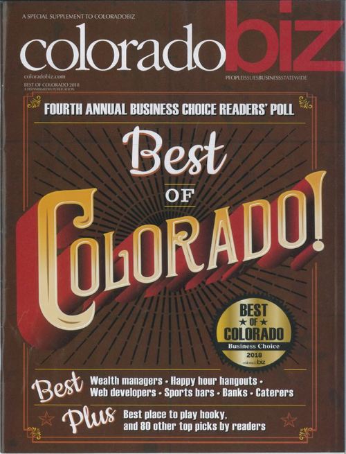 Magazine Discount Center