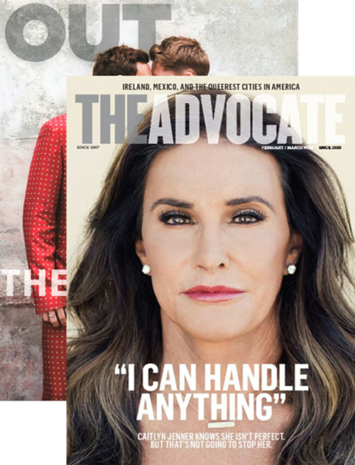 Magazine Discount Center